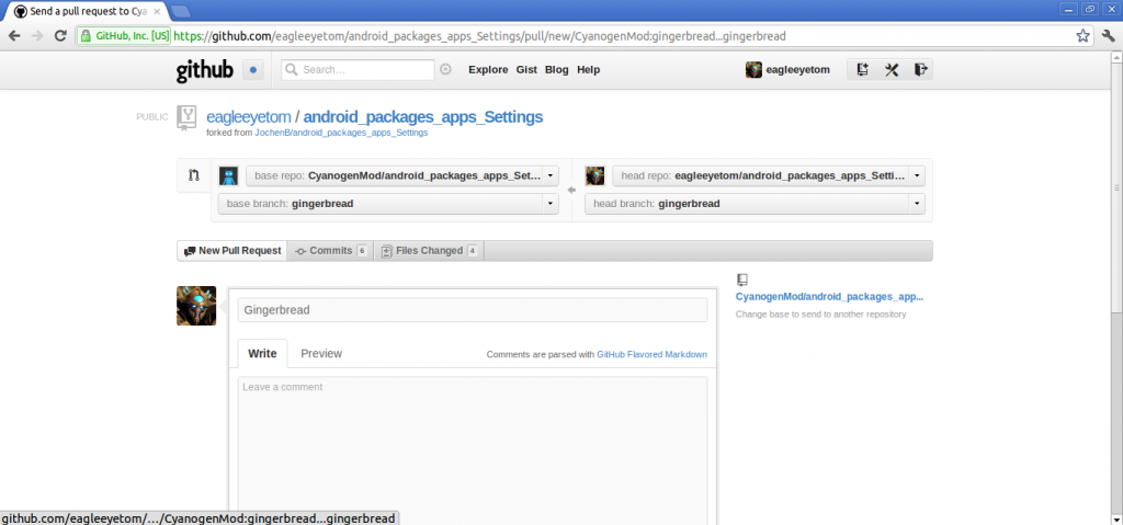 [Guide] How to use Github | XDA Forums