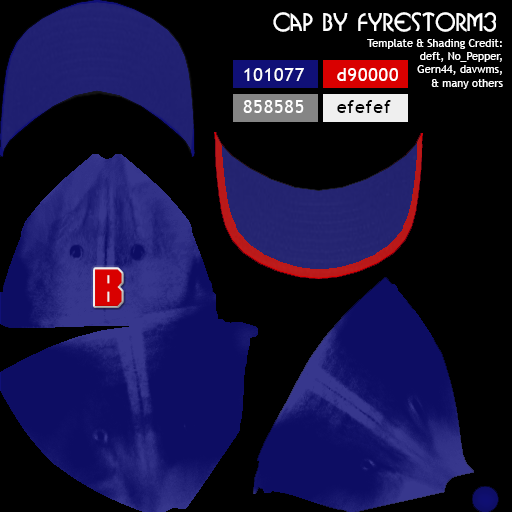 Paneled Jersey Requests - Page 3 - OOTP Developments Forums