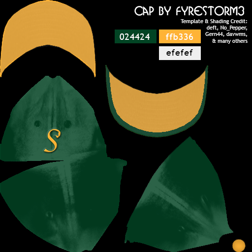 Paneled Jersey Requests - Page 3 - OOTP Developments Forums