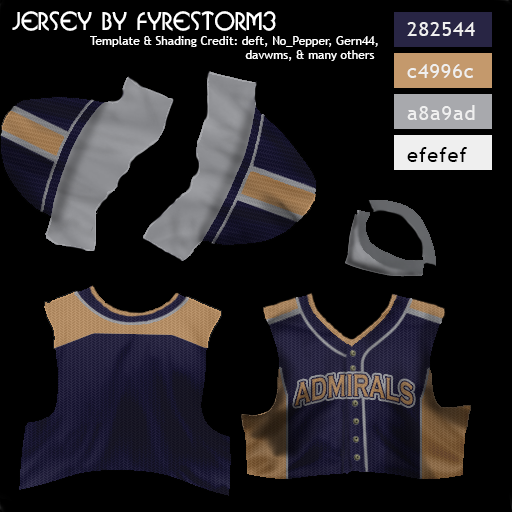 Paneled Jersey Requests - Page 3 - OOTP Developments Forums