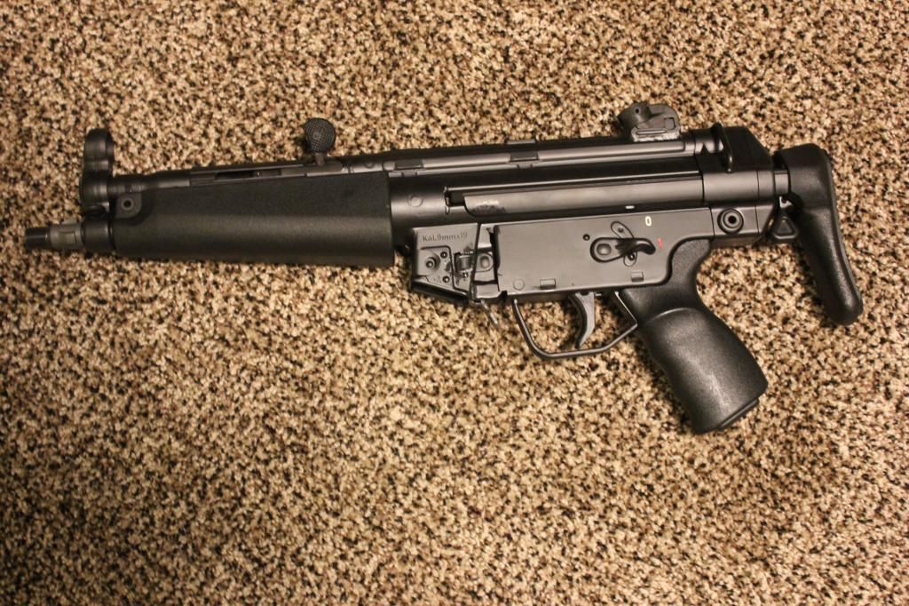 TSC Picture Thread | Page 4 | HKPRO Forums