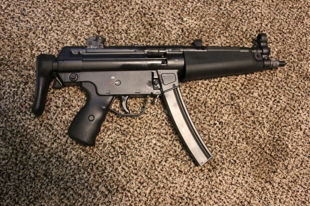 TSC Picture Thread | Page 4 | HKPRO Forums