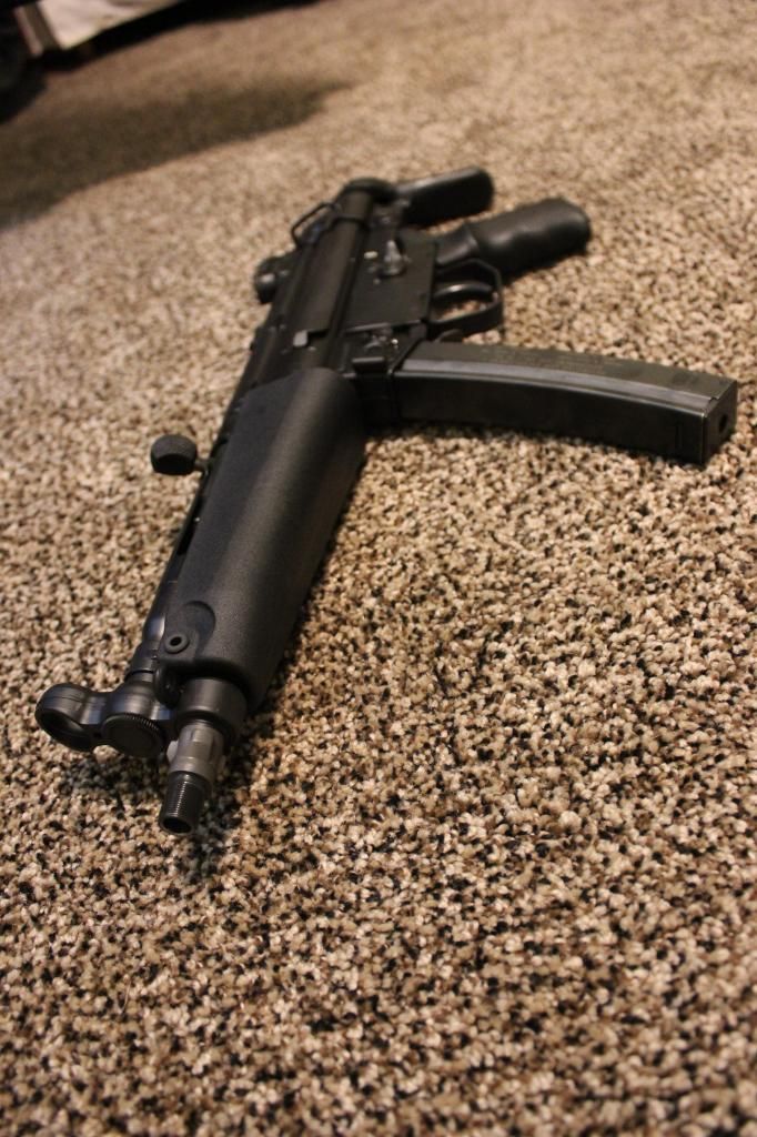 TSC Picture Thread | Page 4 | HKPRO Forums