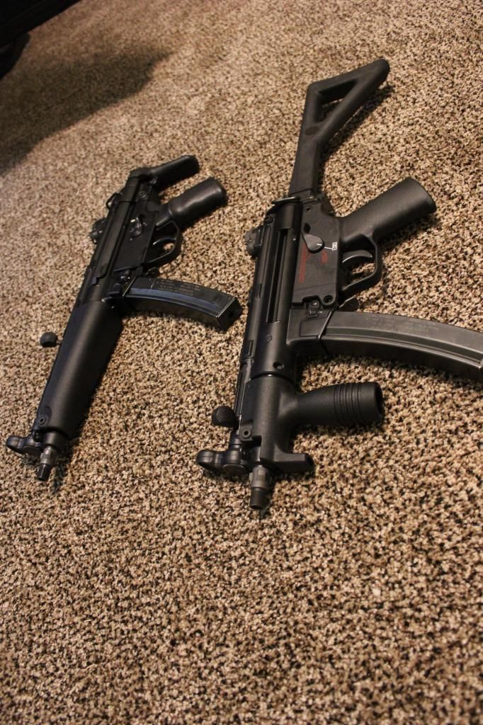 TSC Picture Thread | Page 4 | HKPRO Forums