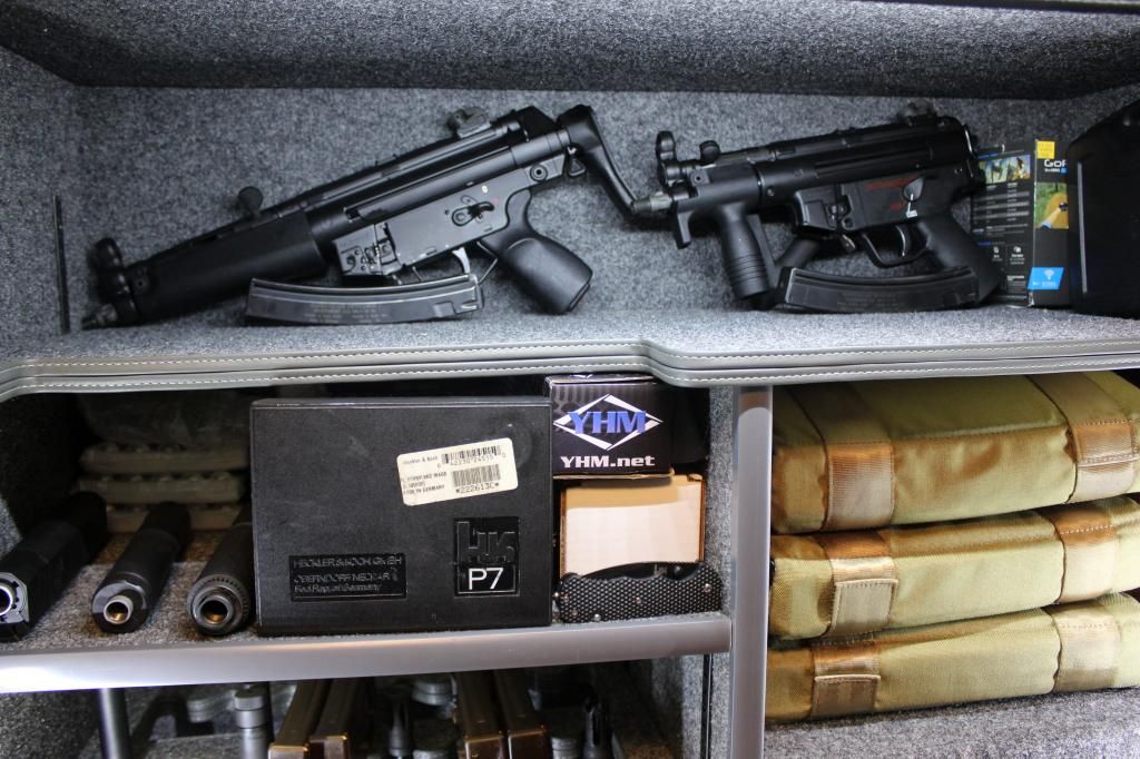 TSC Picture Thread | Page 4 | HKPRO Forums