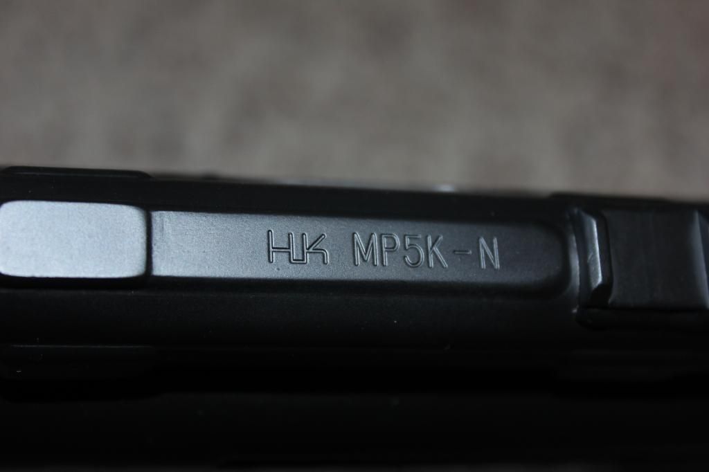 TSC Picture Thread | Page 2 | HKPRO Forums