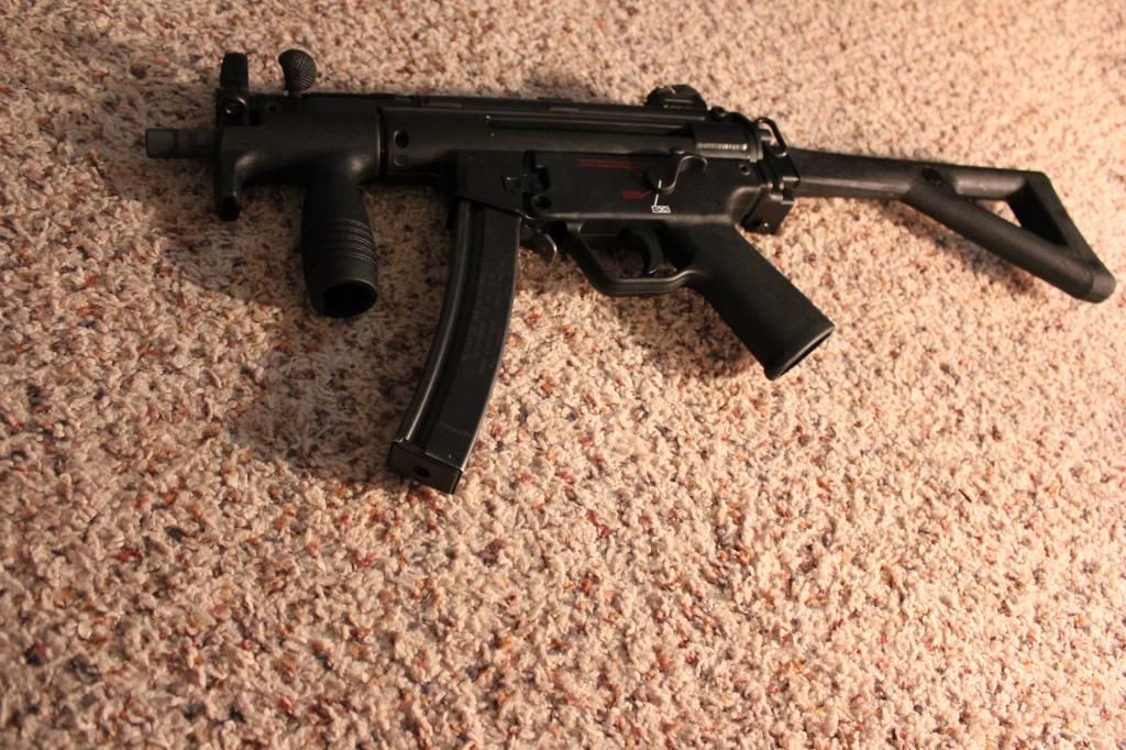 TSC Picture Thread | Page 3 | HKPRO Forums