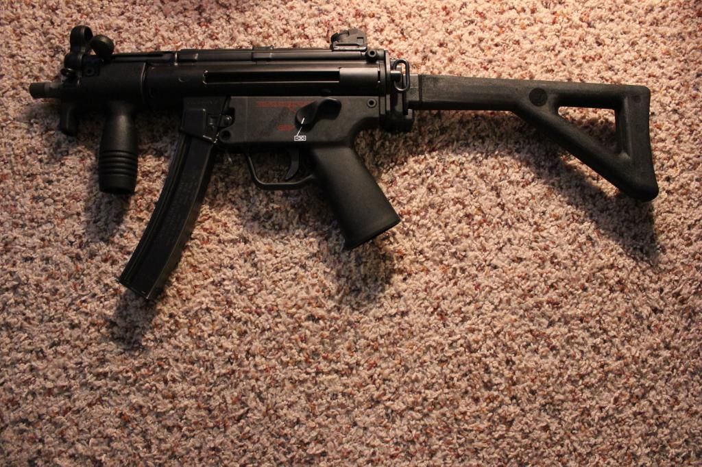 TSC Picture Thread | Page 3 | HKPRO Forums