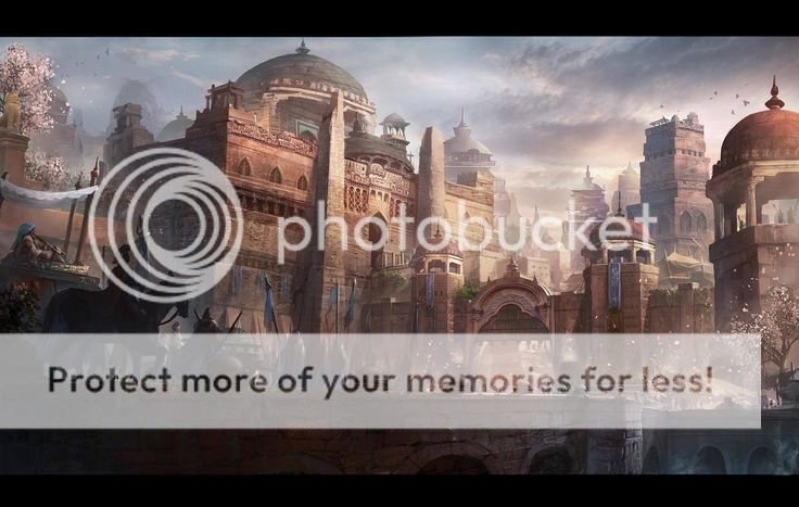 A Century of Blood: A GoT AAR | Paradox Interactive Forums