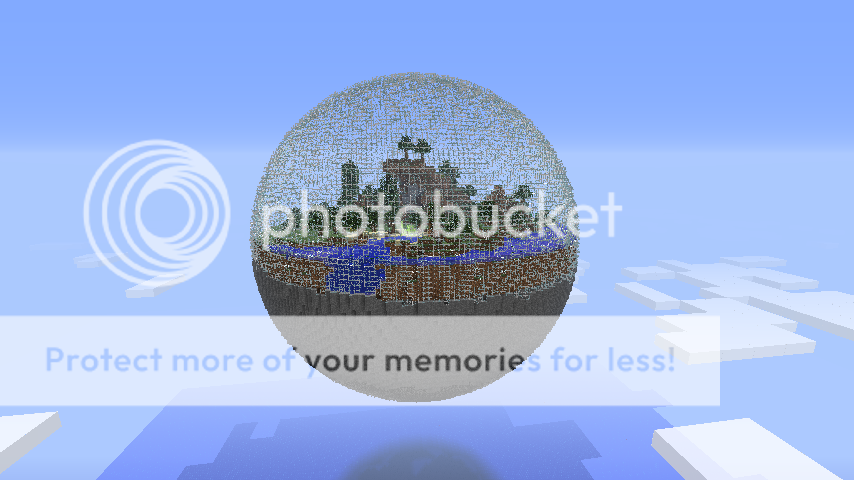 epic survival sphere download 12kproHD - Maps - Mapping and Modding ...