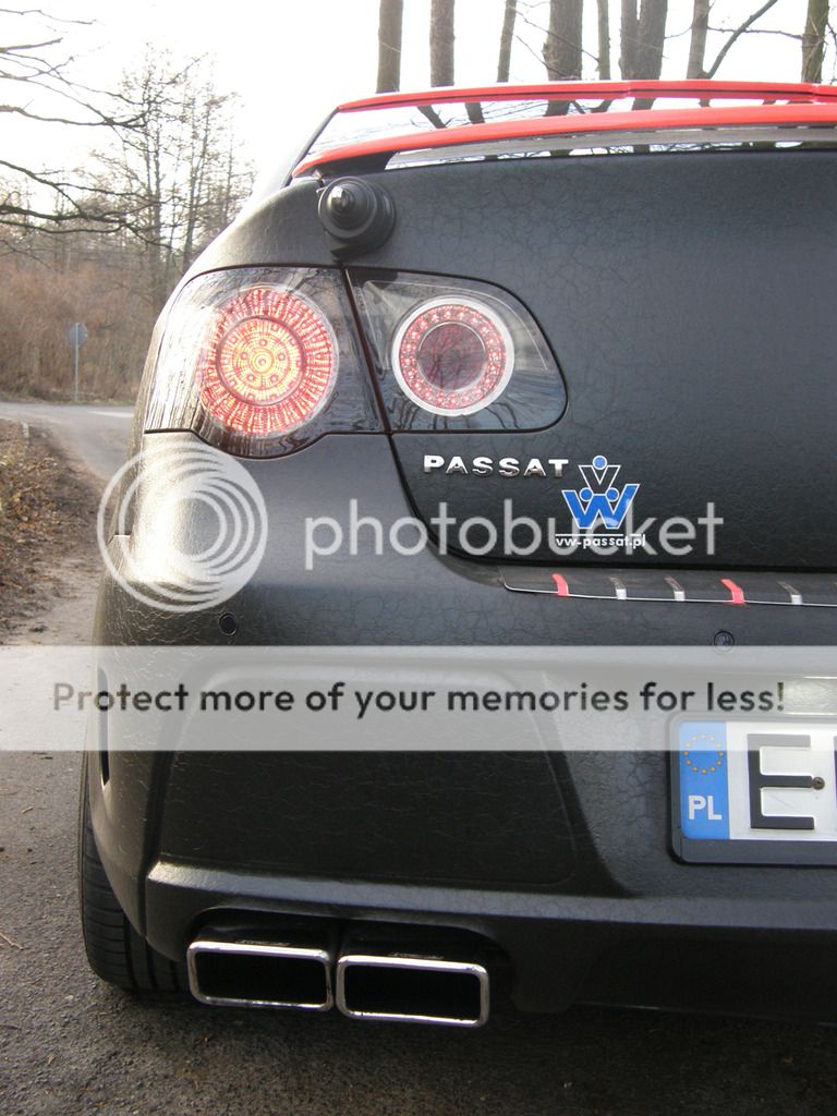 Show off your car. Post pictures..... | Page 270 | VW Vortex ...