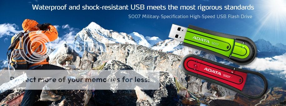 How To Buy A USB Flash Drive (Pendrive)? | DESKDECODE.COM