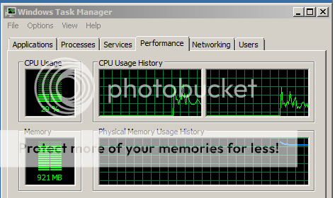 Ram Test = How to Test PC Ram Is Working Properly or Not ? | DESKDECODE.COM