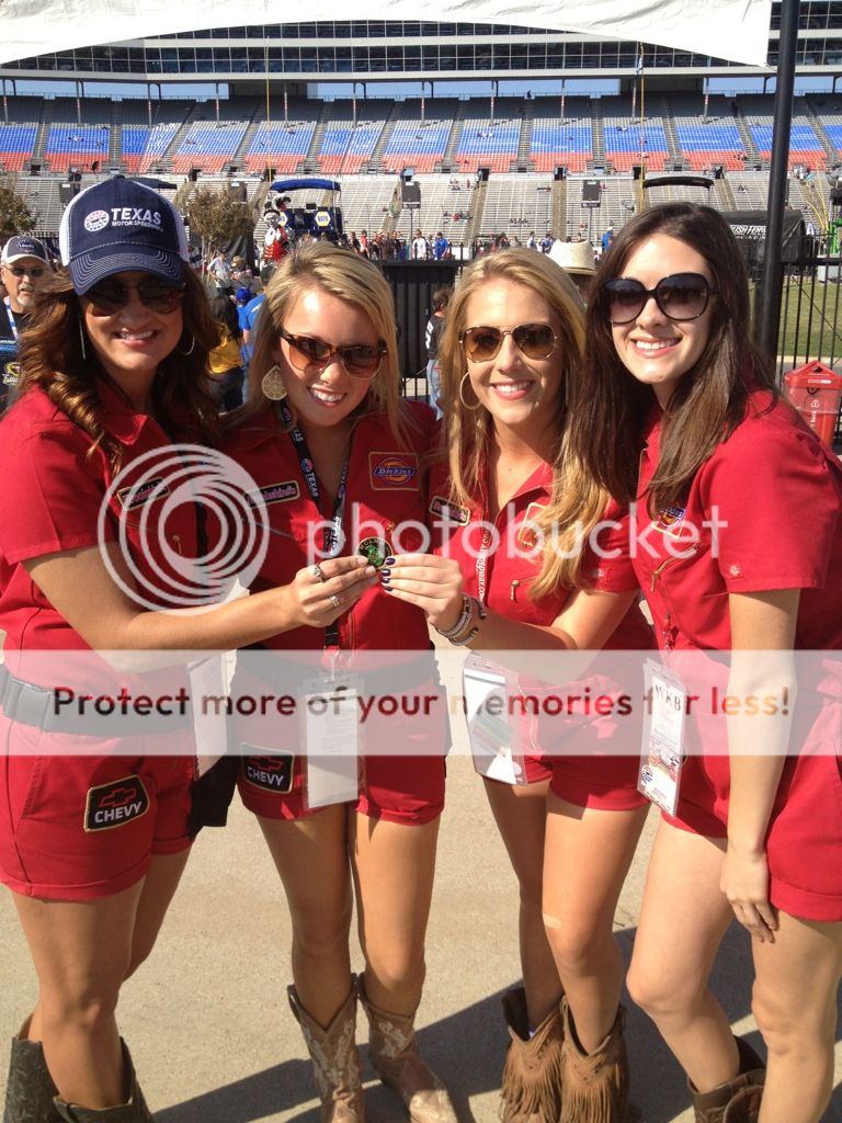 SFW, Bewbies, HOT Womenz, and Your Judging!! > General Discussion ...