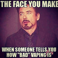 Vaping Animated Gifs | Photobucket