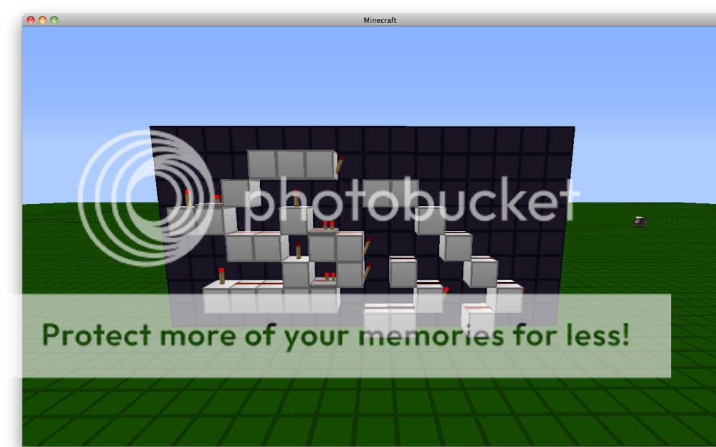 [TILEABLE] Potentially the most compact 1-wide half adder ever ...