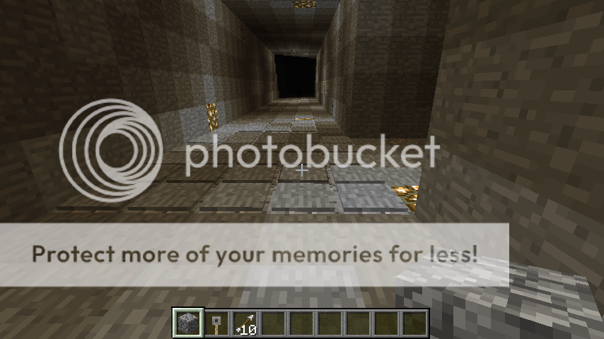 Labyrinth Mod: now with Forge and Config! - Minecraft Mods - Mapping ...