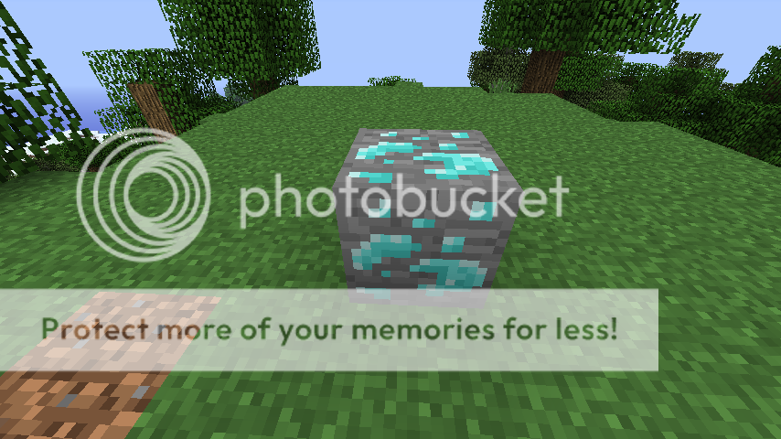 (1.3.2) Opal Mod v1.2 - Minecraft Mods - Mapping and Modding: Java ...