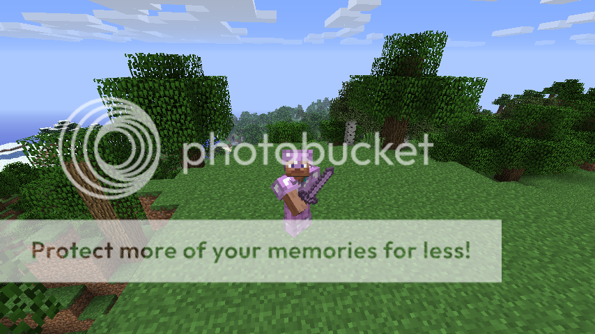 (1.3.2) Opal Mod v1.2 - Minecraft Mods - Mapping and Modding: Java ...