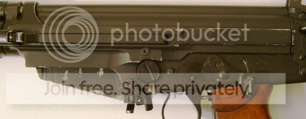 WTK: value of Indian FAL | The FAL Files