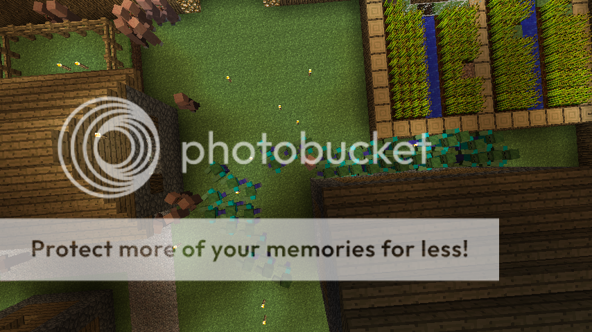 Zombie Apocalypse Scenario Generator - Maps - Mapping and Modding: Java ...